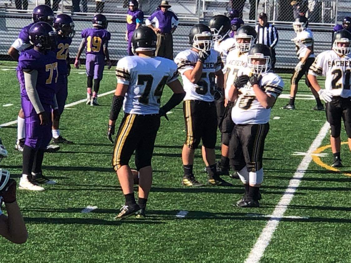 Ryan Thompson – Athletes Profile