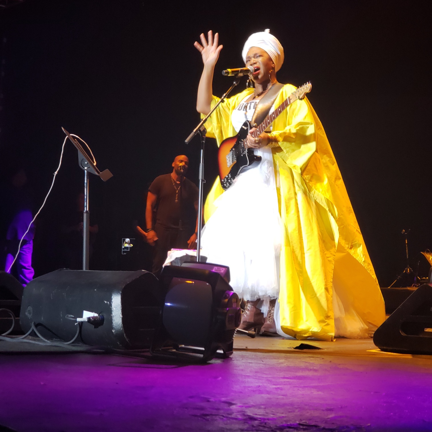 Entertainment Photography | Four Point Zero Sports | 4.O Sports