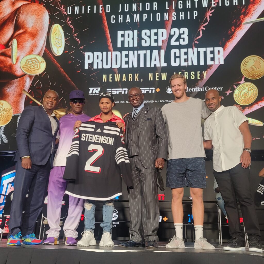 Four Point Zero Sports | 4.O Sports | Media coverage for all pro sports ...